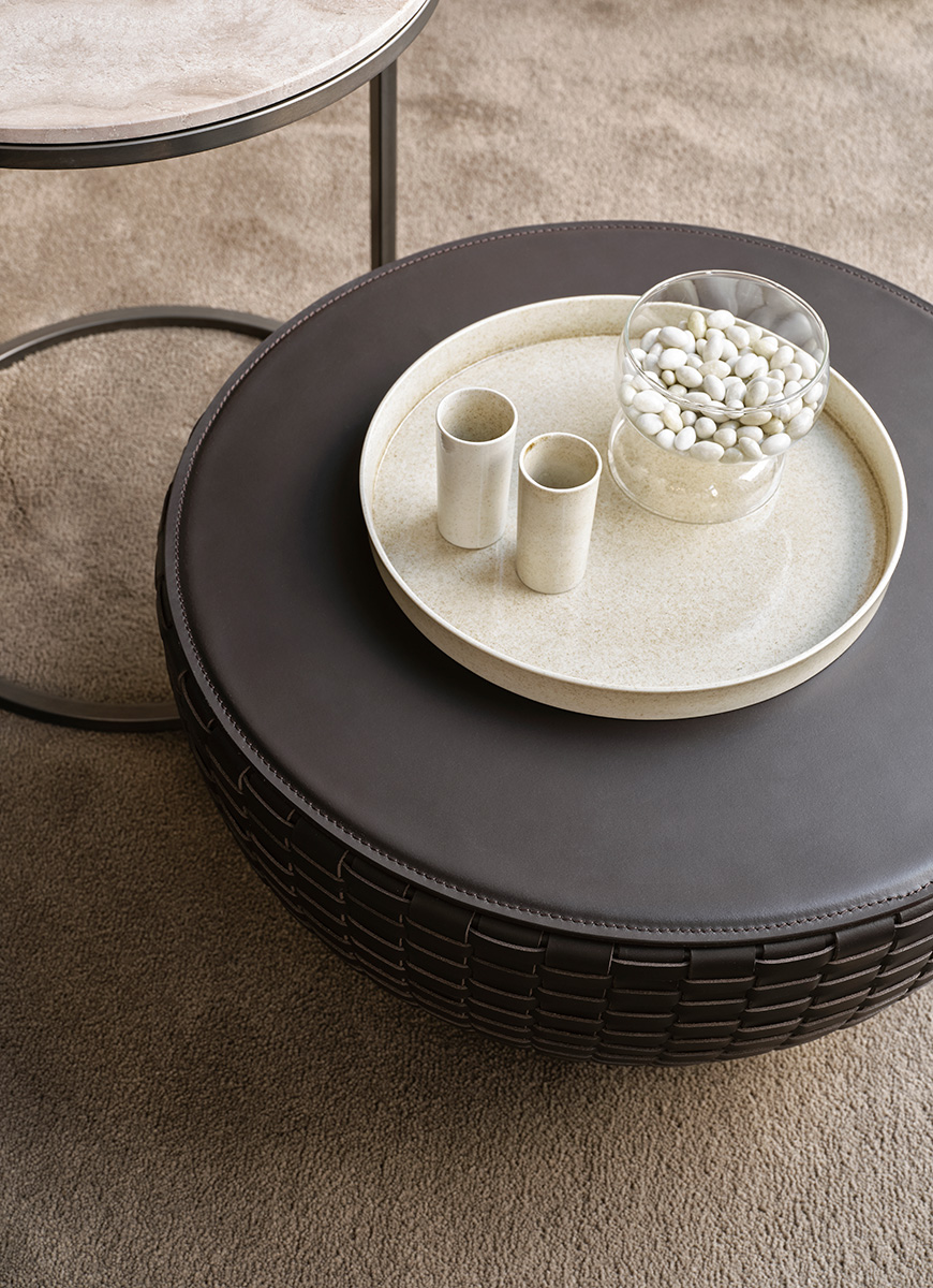 BONGO KUOIO | Meridiani